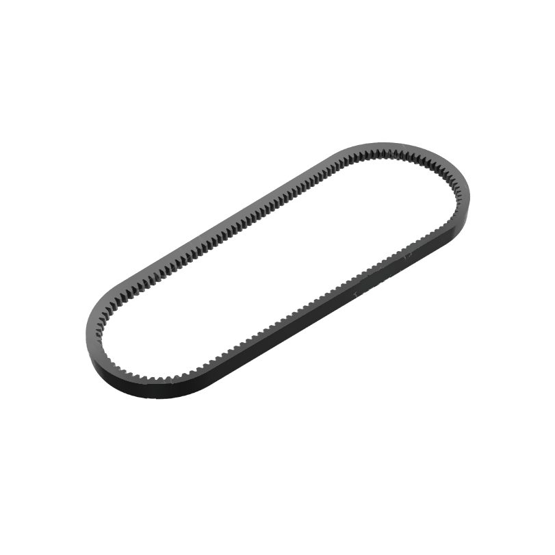 DDE A4729933396 BELT - MULTIGROOVE, SERPENTINE