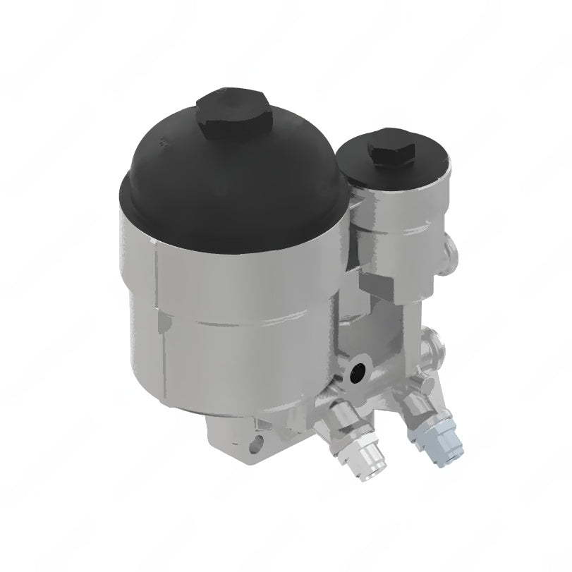 DDE A9900900052 ZB FUEL FILTER