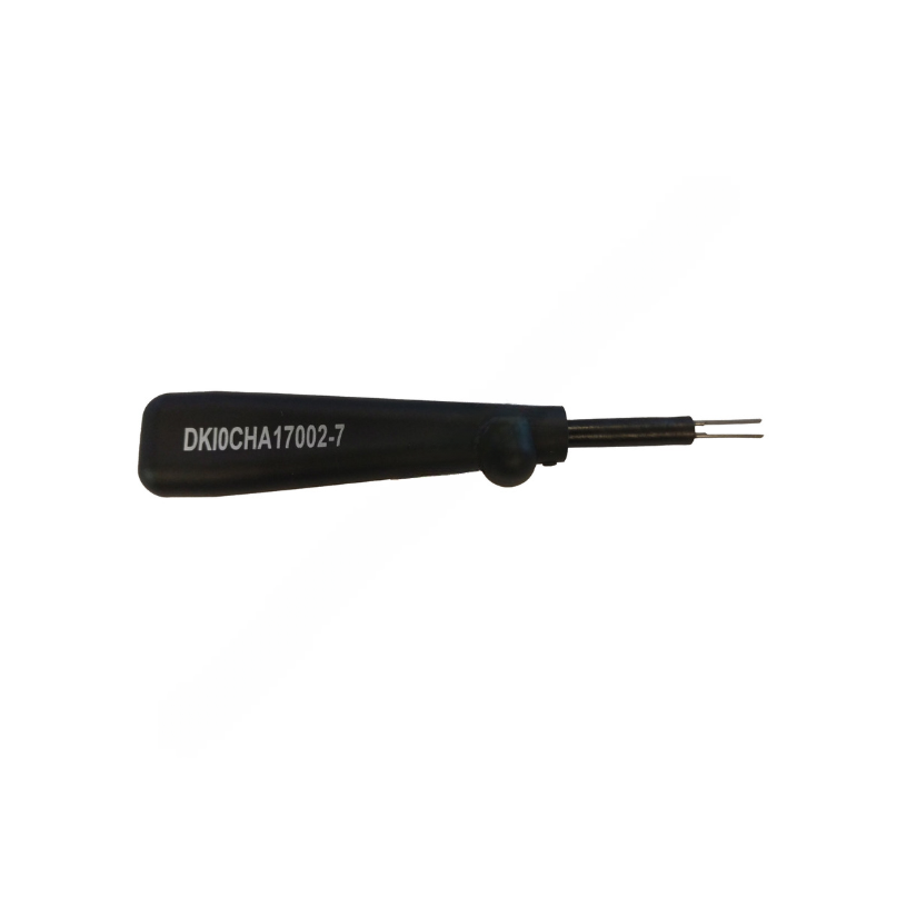 DDE DKI0CHA17002-7 HAND TOOLS EXTRACTION TOOL