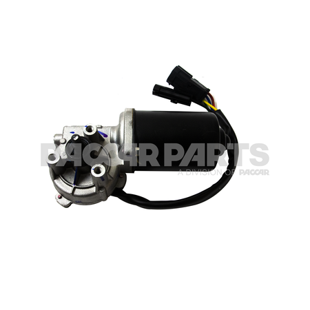 E008-161 MOTOR ASSY-12 V