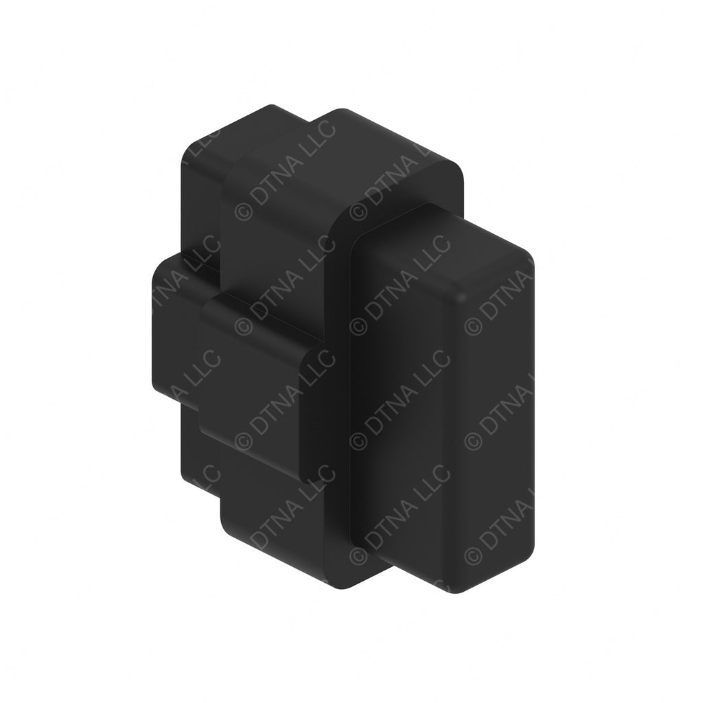 F6DB 14A464 AMA CONNECTOR