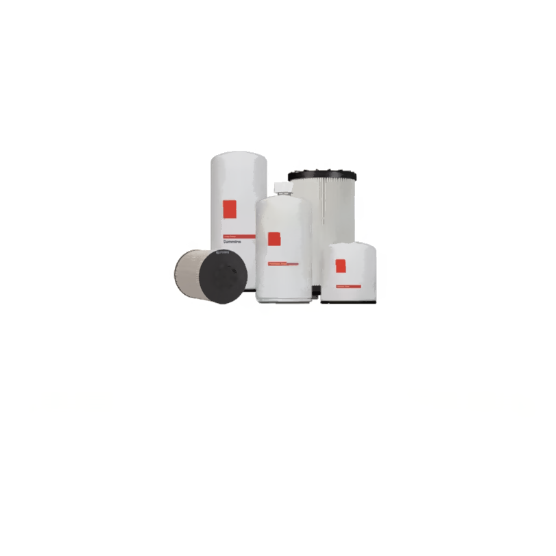 FG 87972A HYDRAULIC ELEMENT