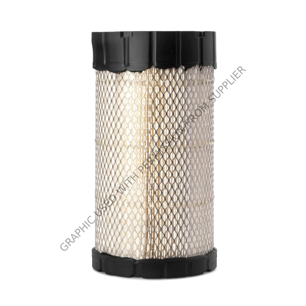 FG AF26364 OPTIAIR PRIMARY ELEMENT