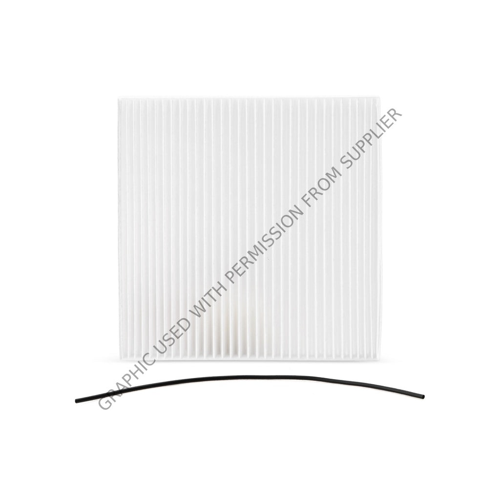 FG AF26427 AIR FILTER