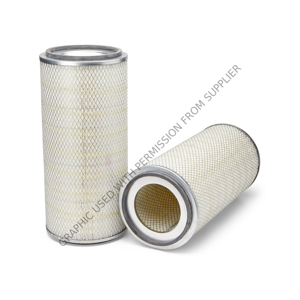 FG AF853 AIR FILTER ELEMENT