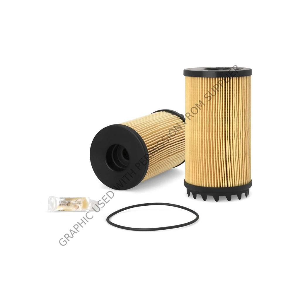 FG FS20173 FUEL WATER SEPARATOR CARTRIDGE