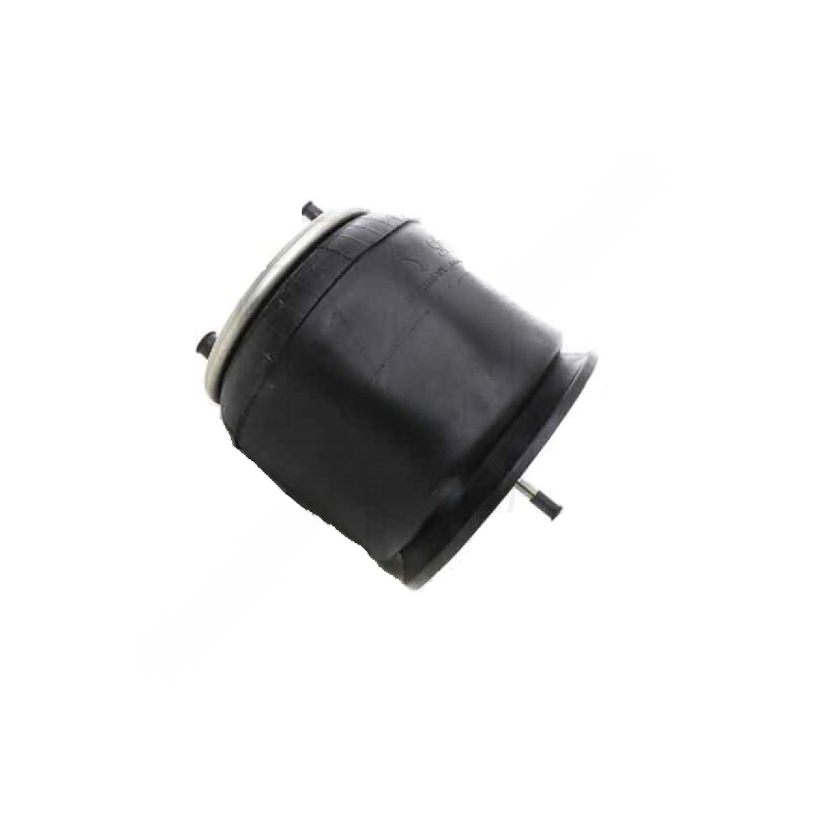 FI W01 377 8537 AIR BAG/PISTON AY,COMPOSITE PISTON