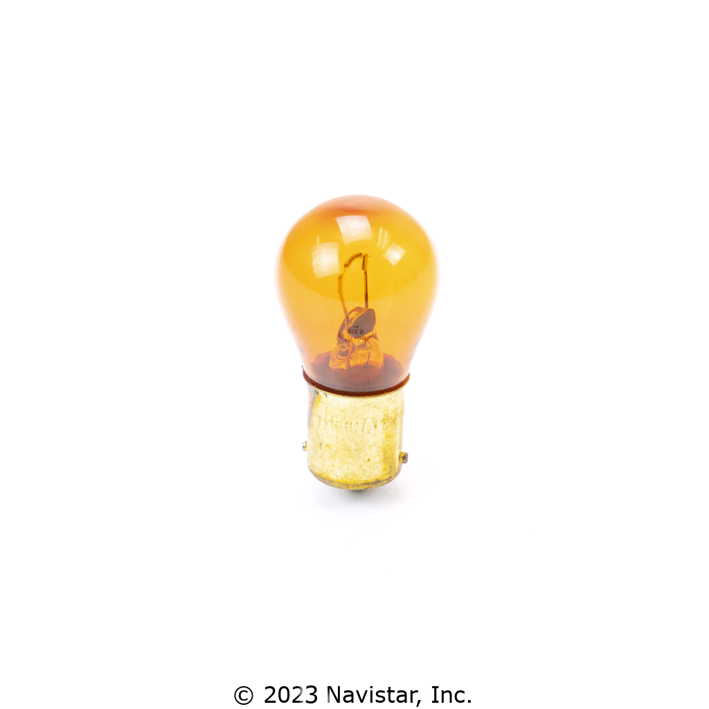 FLT1156NA BULB 1156NA