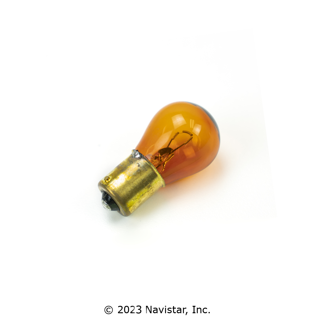 FLT1156NA BULB 1156NA