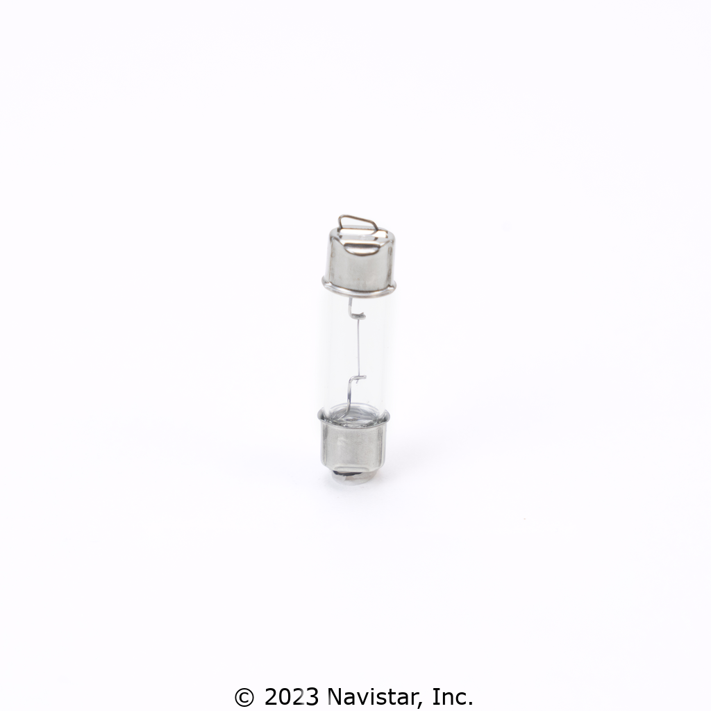 FLT2112 BULB 211-2