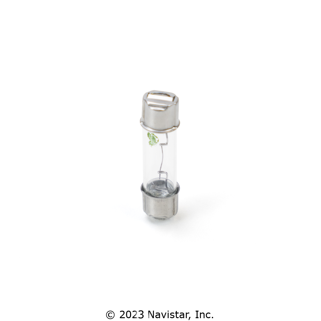 FLT2122 BULB 212-2