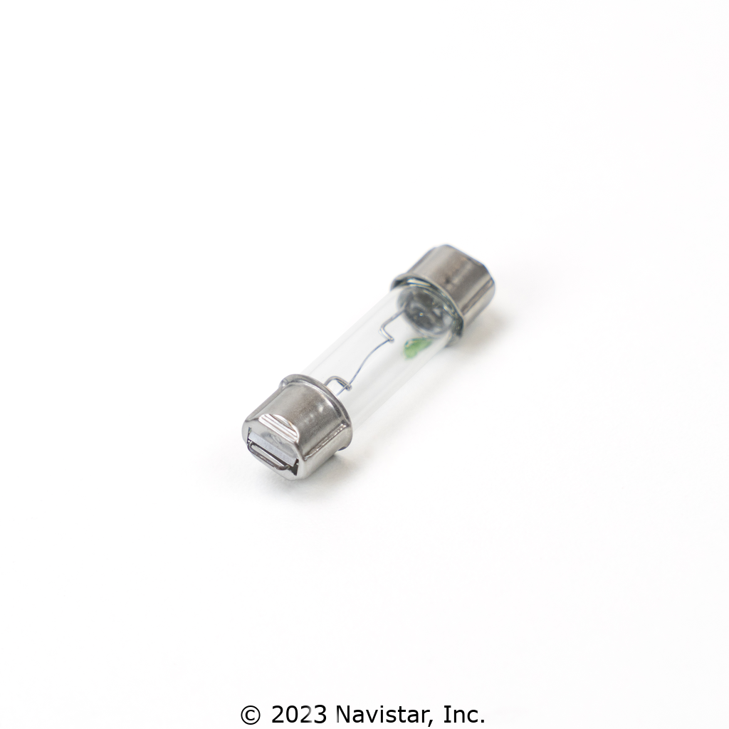 FLT2122 BULB 212-2