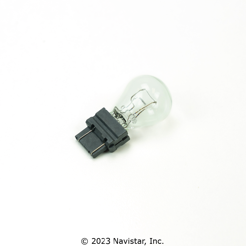 FLT3457 BULB 3457