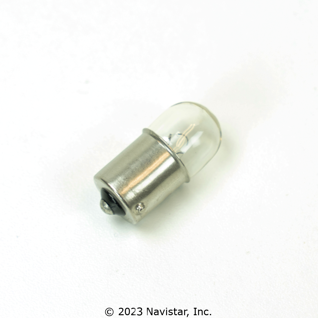 FLT5008 BULB 5008