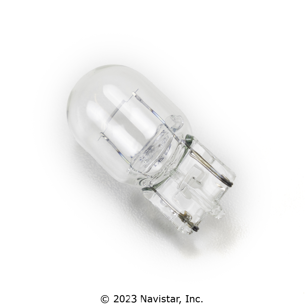 FLT7440 BULB 7440