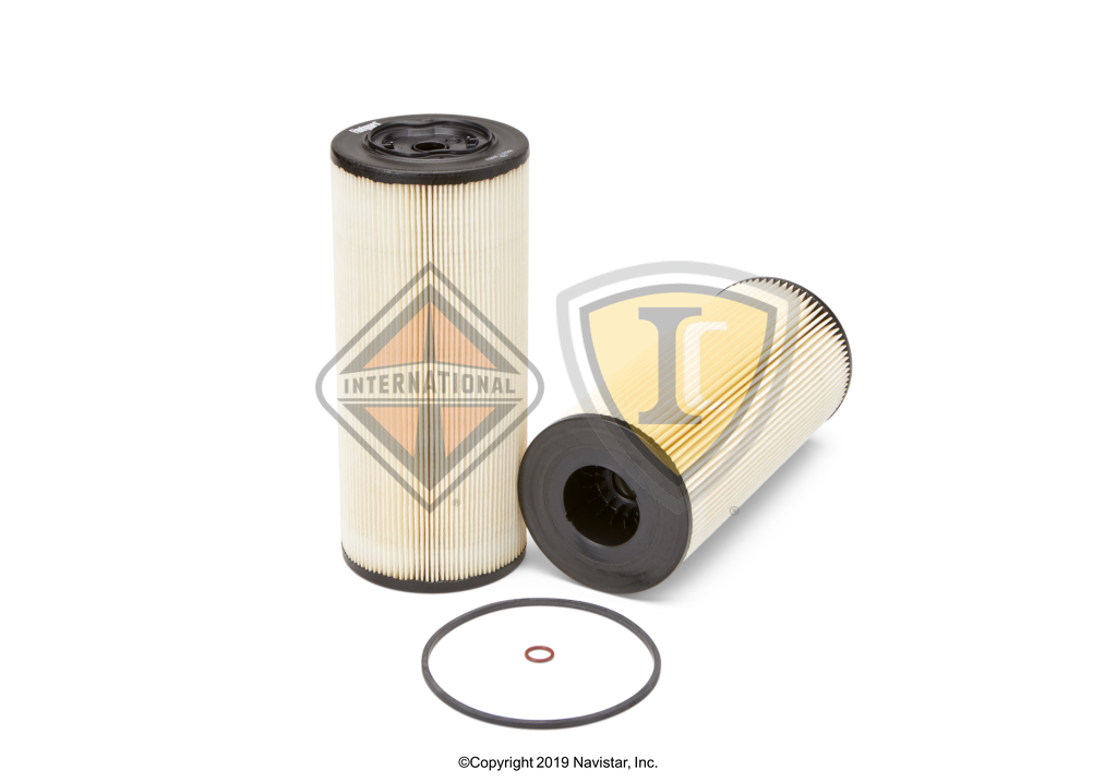 FS20201 F/W FLTR,FILTER-FUEL/WATER SEP