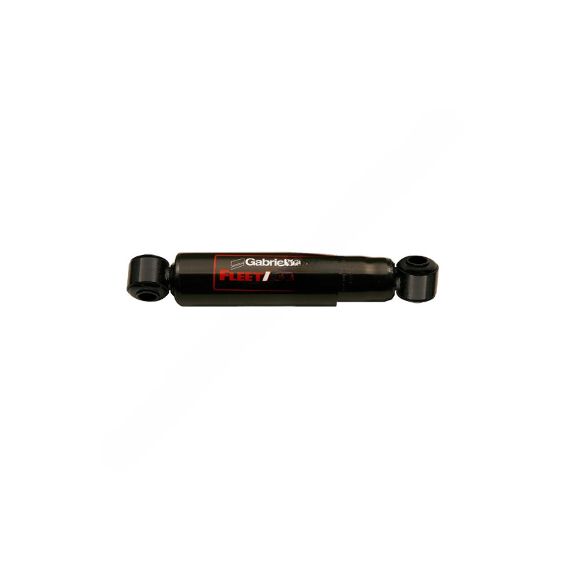 GBL 83396 FLEETLINE HEAVY DUTY SHOCK ABSORBER