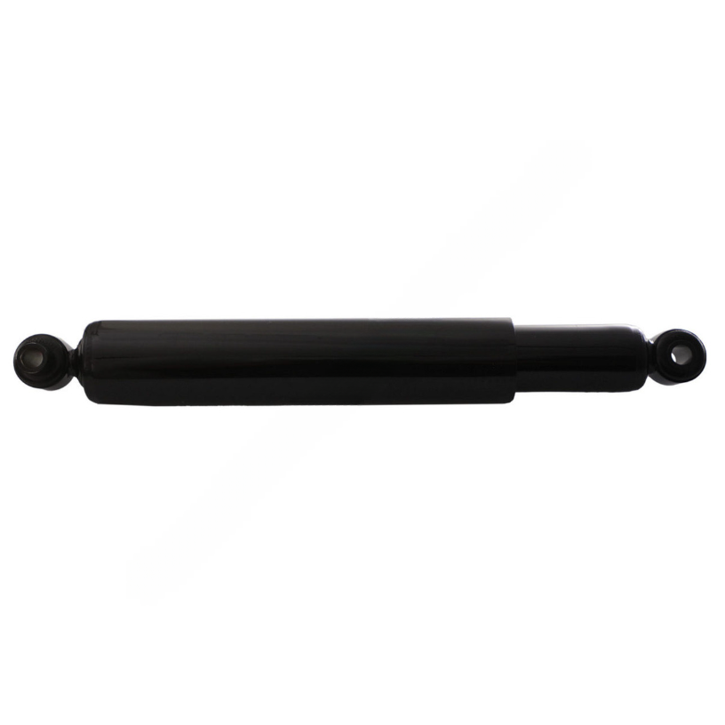 GBL 85067 SHOCK ABSORBER