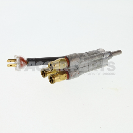 GK14 VALVE-WIPER