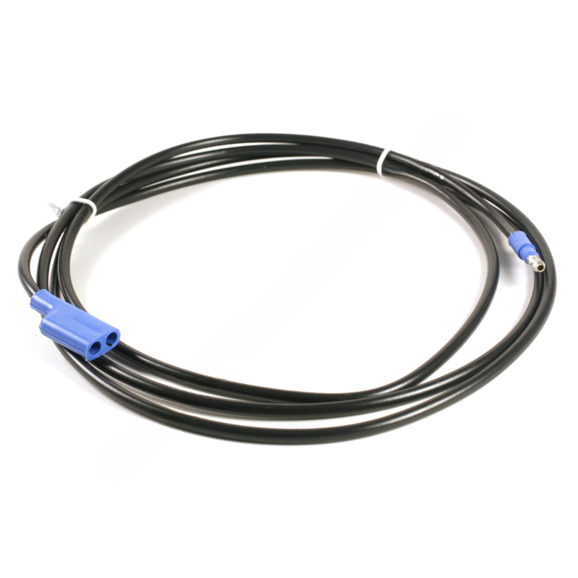 GRO 66125 WRG TRLR 7ft. (84) FR