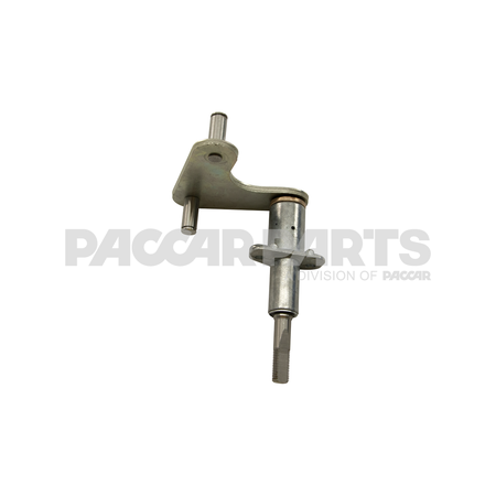 GS4247-1 SHAFT-IDLER