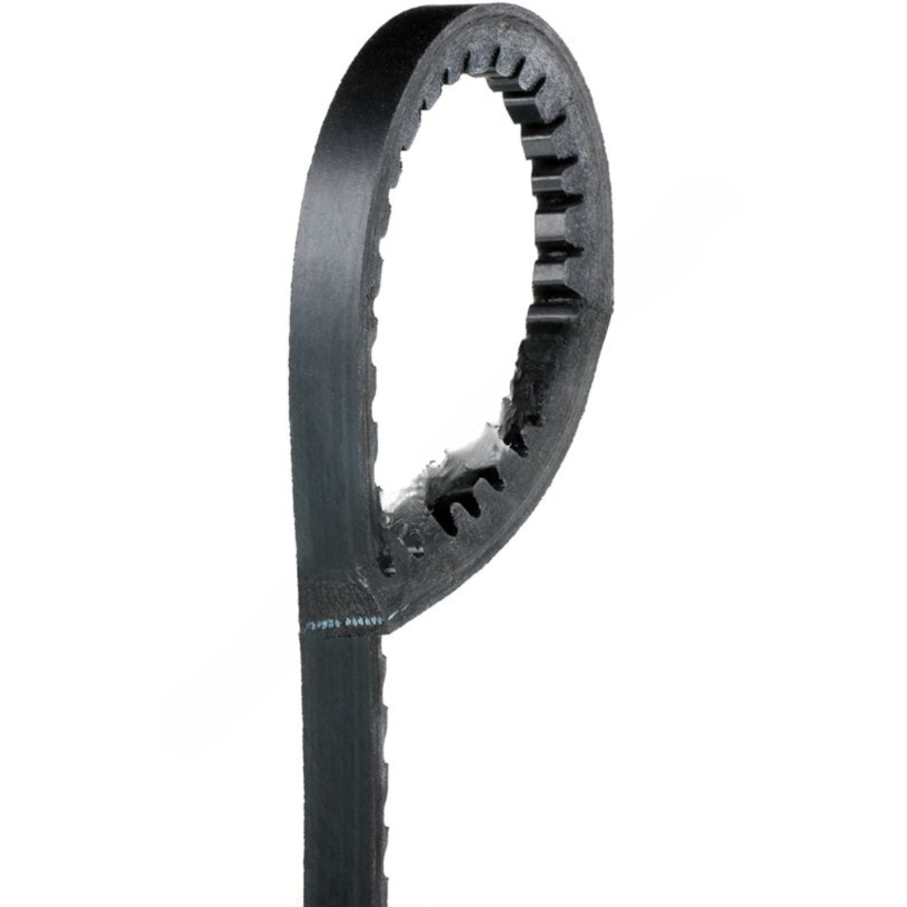 GT 17305 ALT BELT