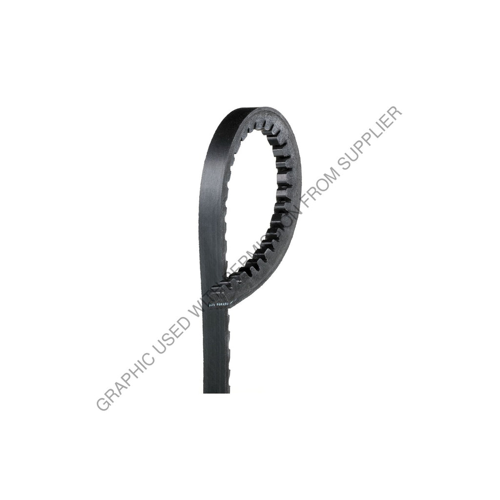 GT 17366E BELT 8136 - 13273