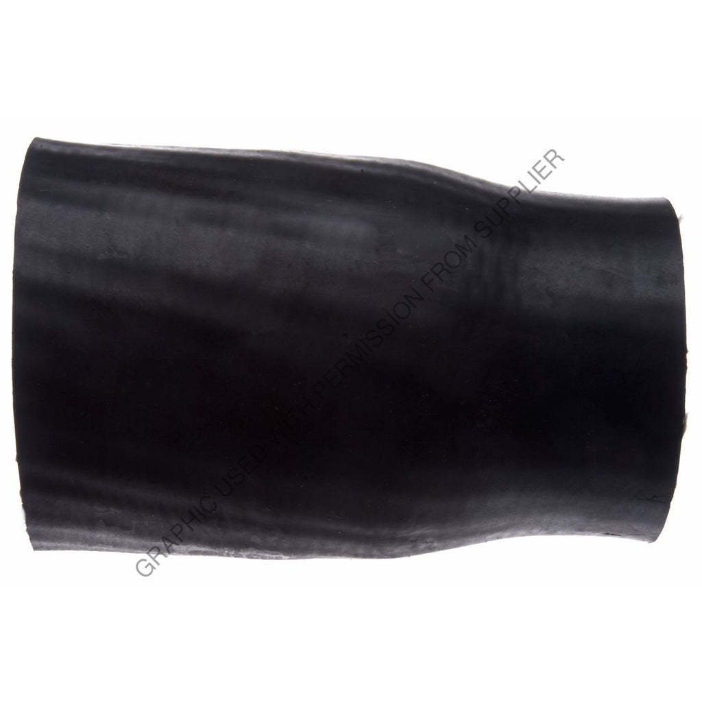 GT 21400 RADIATOR HOSE