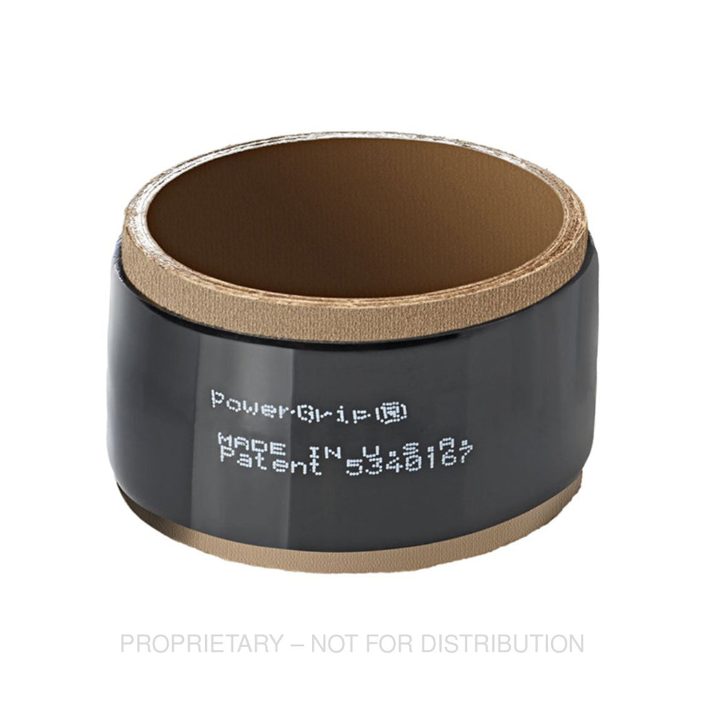 GT 32915 POWERGRIP CLAMP