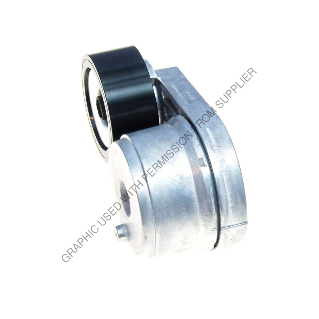 GT 38501 BELT TENSIONER