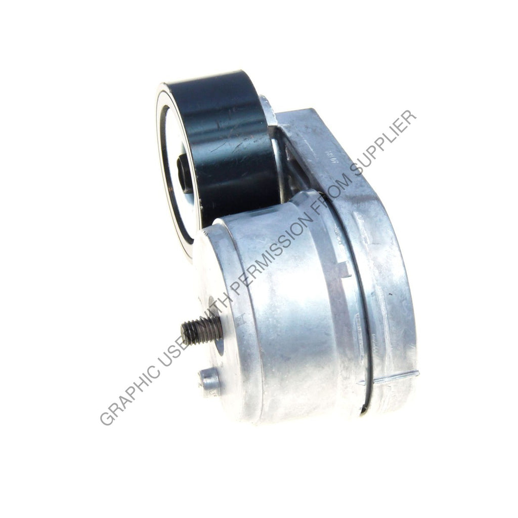 GT 38502 BELT TENSIONER