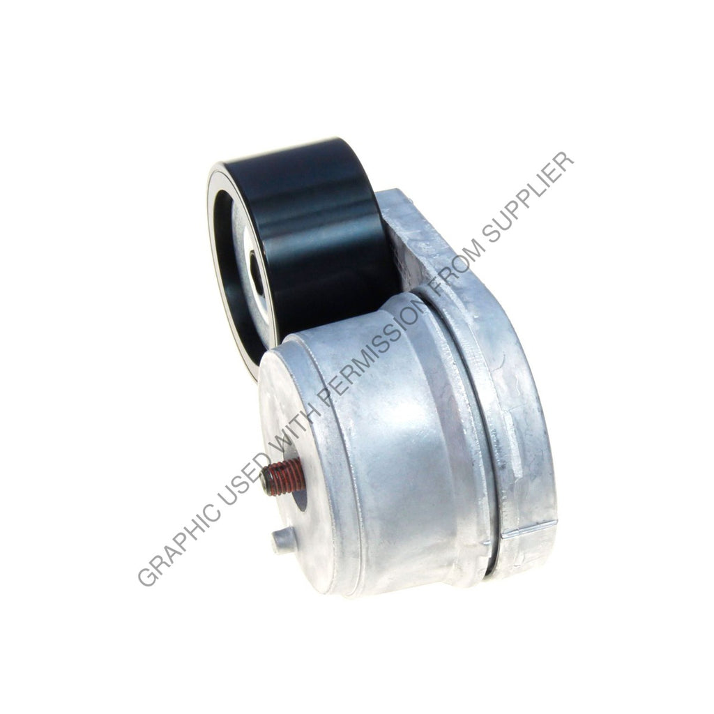 GT 38506 BELT TENSIONER