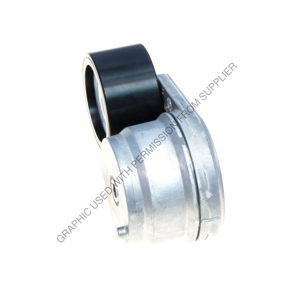GT 38508 BELT TENSIONER