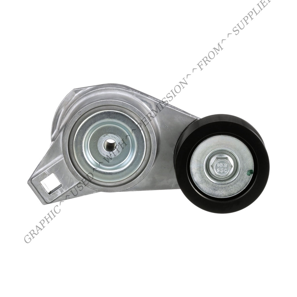 GT 38581 BELT TENSIONER