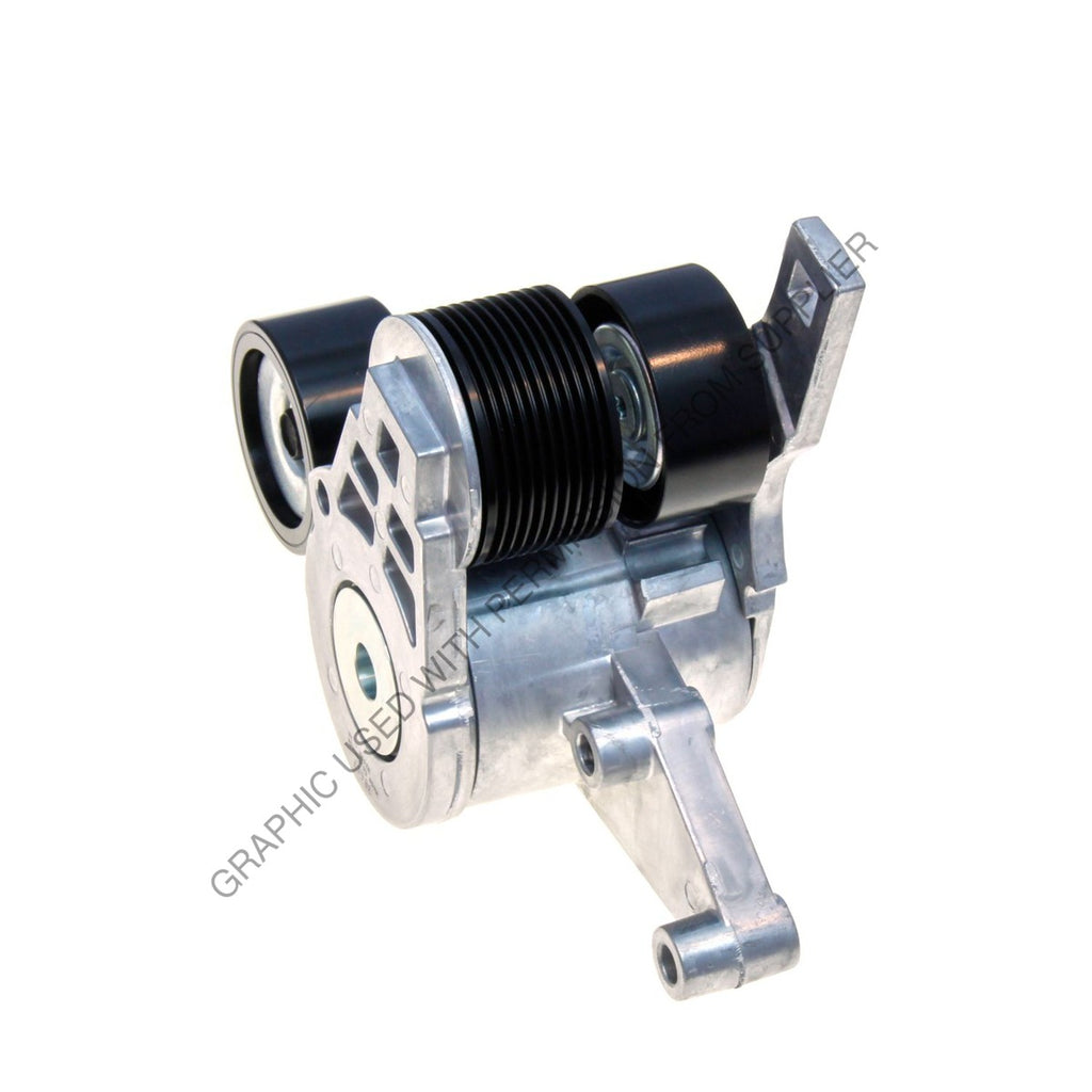 GT 38667 BELT TENSIONER DD13/15