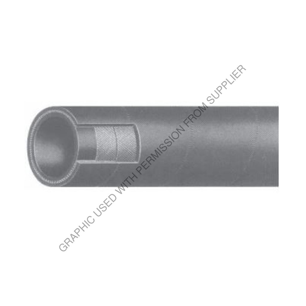 GT 4175 2 PR RAD HSE4175 - 0022