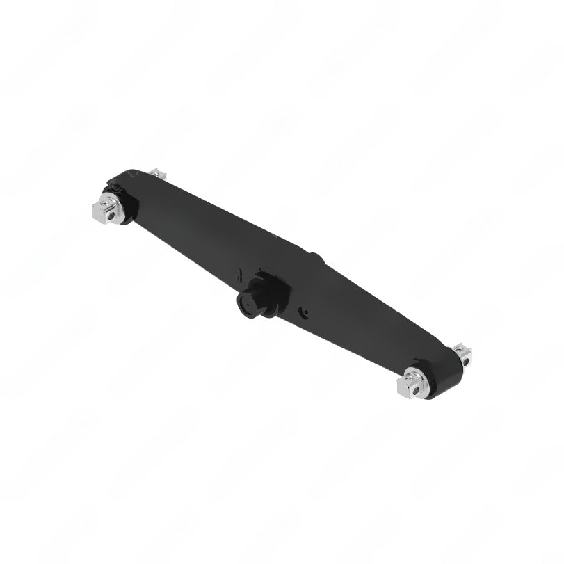HDR 50500 025 BEAM ASY