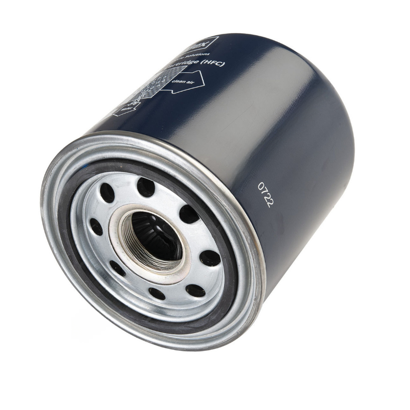 HDX 031005609 CARTRIDGE FOR AIR DRIER, M39X1.5, MAX PR
