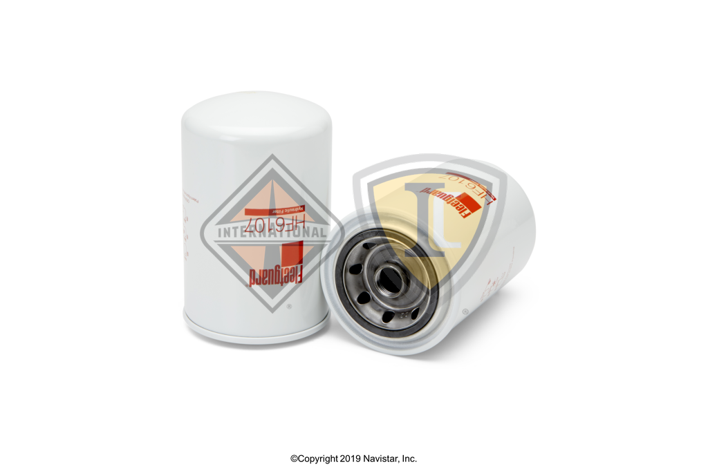 HF6107 HYD FLTR,FILTER-HYDRAULIC