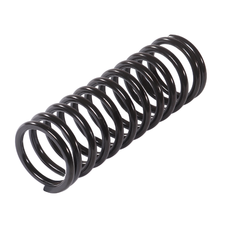 HLD XB 2502 P SPRING