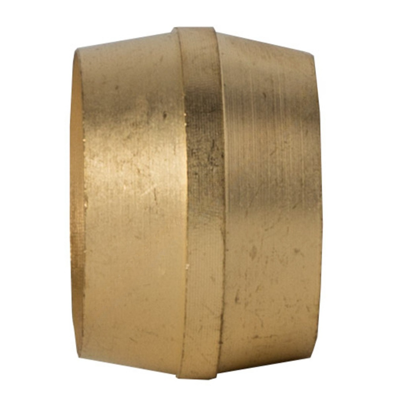 HOR 994427 BUSHING KIT