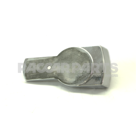 K170-50 ORNAMENT-HOOD T4 M015