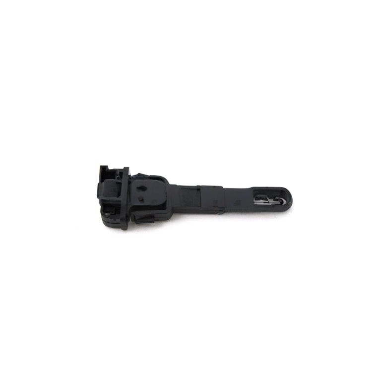 K7755001 SensorTemp Freeze Protection