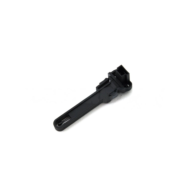 K7755001 SensorTemp Freeze Protection