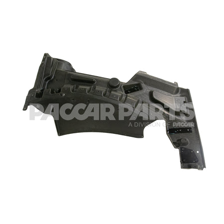 L77-6252-100R Reinforcement - Hood Skin RH L77-6252-100R Reinforcement - Hood Skin RH