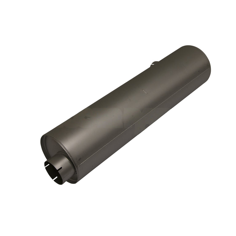 M110134 MUFFLER-ALUMINIZED PAINT