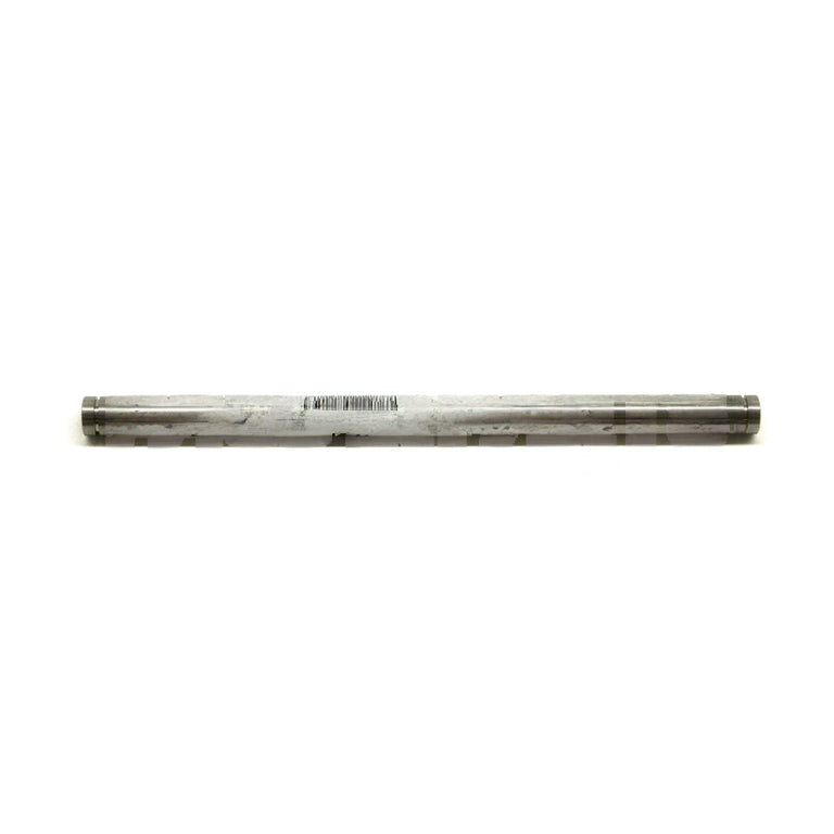 M65-6000 PinClamp Exhaust