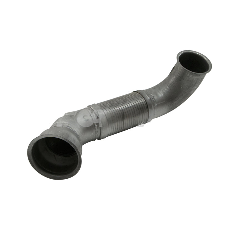 M66-6686 PipeExhaust Mbend 4 FlexSs Almz