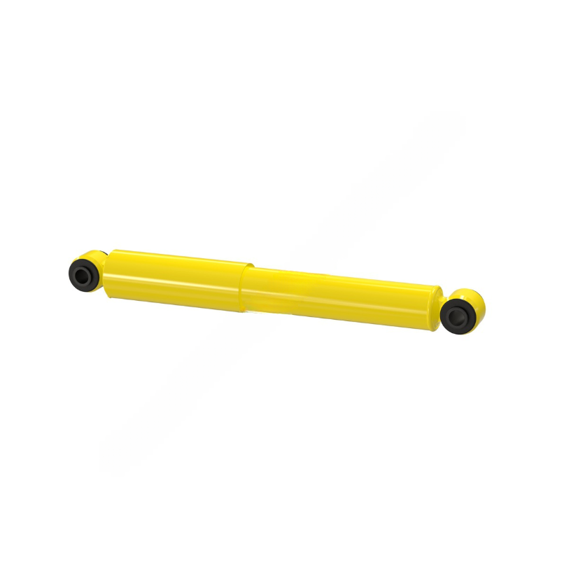MAE 65113 SHOCK ABSORBER, GAS-MAGNUM 65