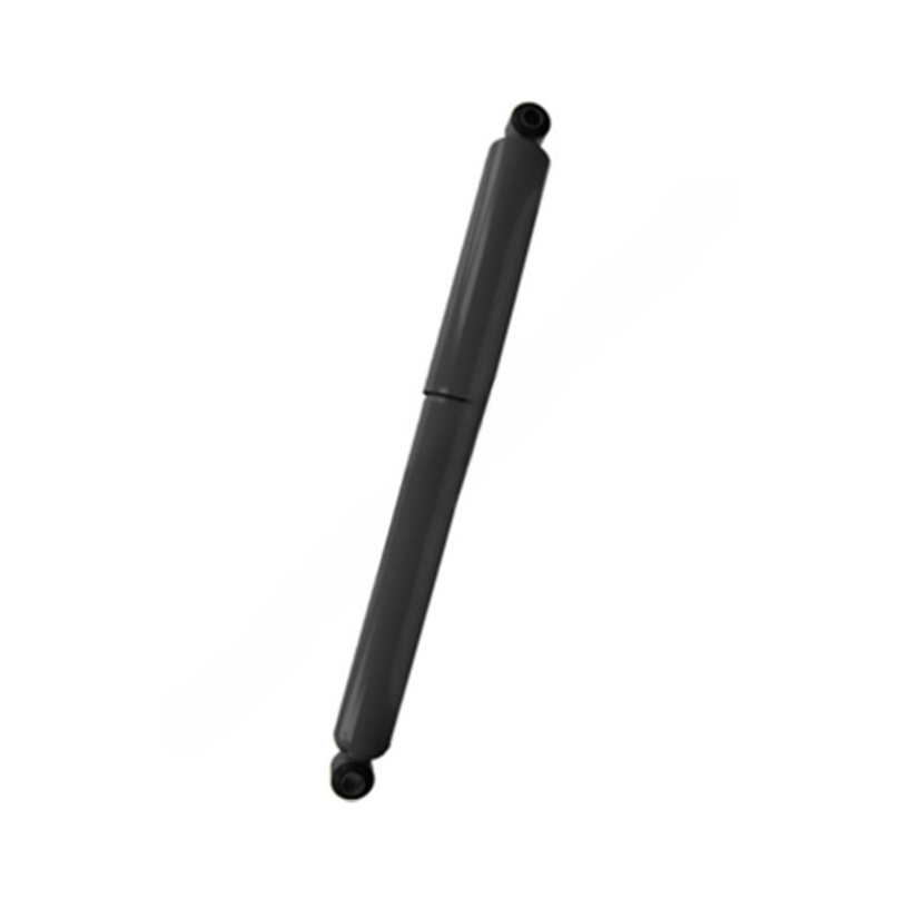 MAE 65505 SHOCK ABSORBER, GAS-MAGUM 65